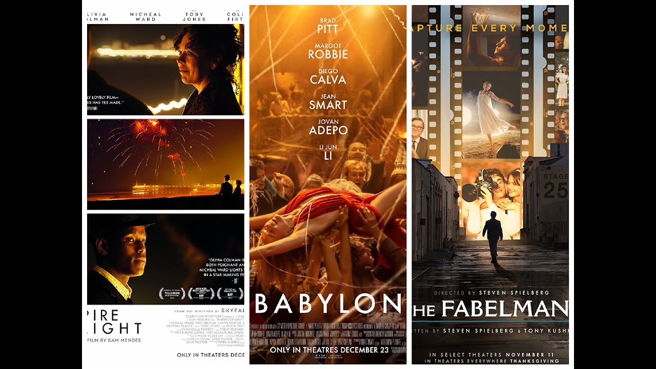 Quick Movie Reviews - YouTube