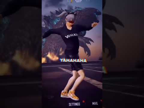 Lele 13 DetiK Viral Di Tik Tok #shorts