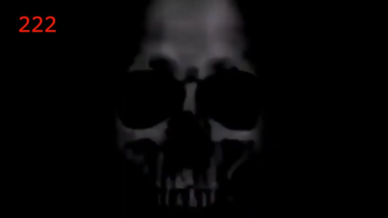 Uncanny phase 222 (Highly Remastered) - YouTube
