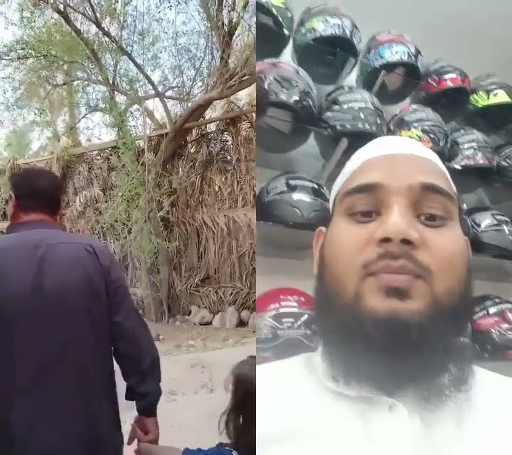 Allaho Akbar😍explore Tariqjamiloffical Islamicfigure Islamicfigure India