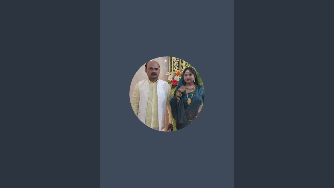 Gupta Bhavan is live! - YouTube