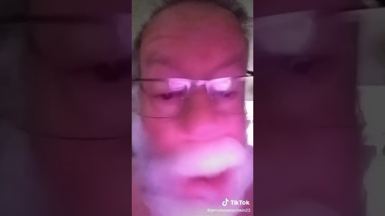 My Asshole Burns Youtube