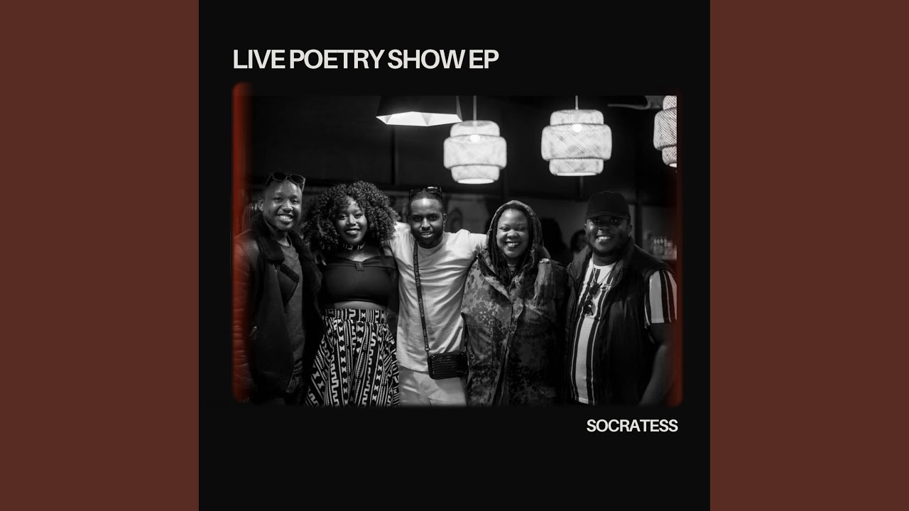 Intro (Live) - YouTube