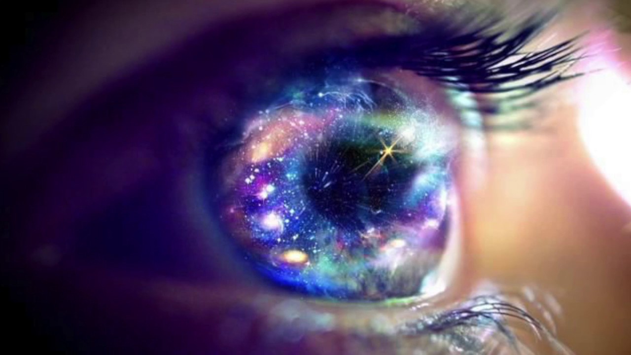 Nutritionist speaks about Eye health on 89.5FM CIUT with Patrick Roots ...