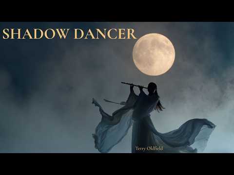 Shadow Dancer