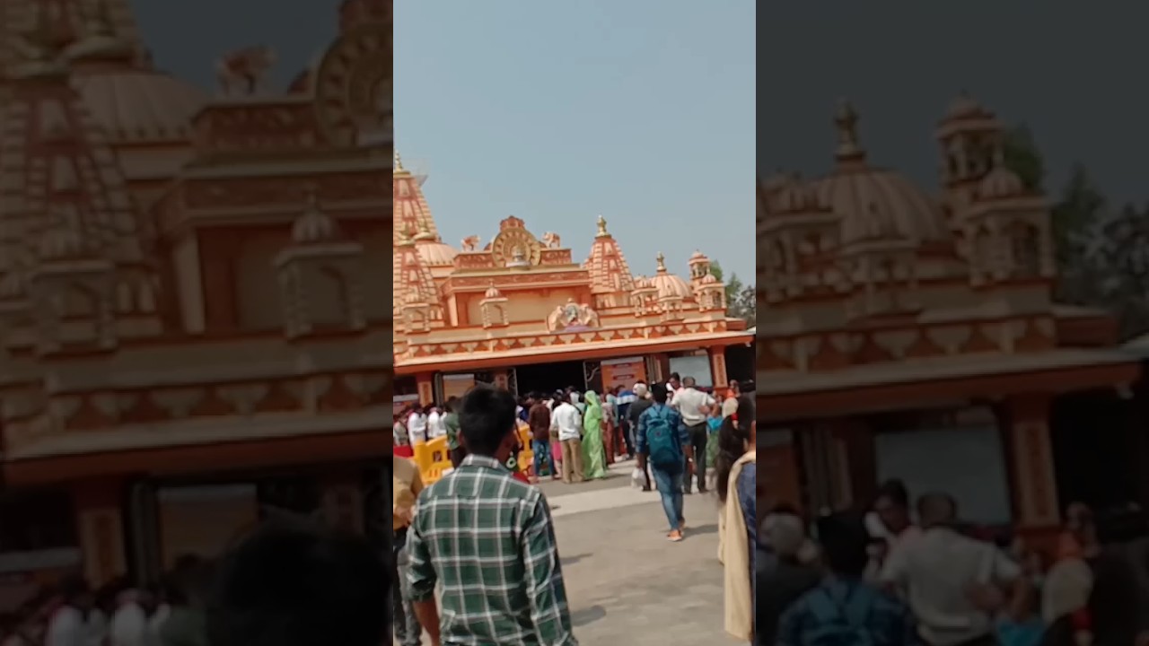 बलीयादेव मन्दिर लाम्बा/ Baliyadev mandir Lamba/ Temple #famous/Lamba ...