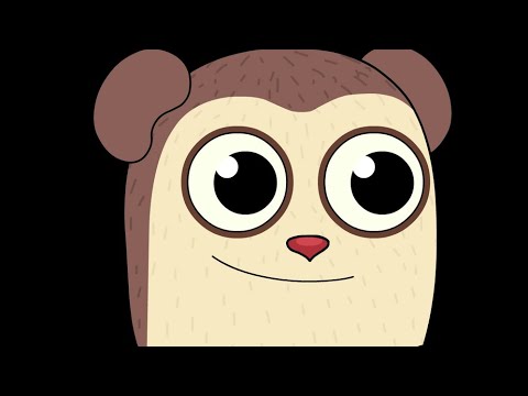 New official of max design pro render (my version) - YouTube