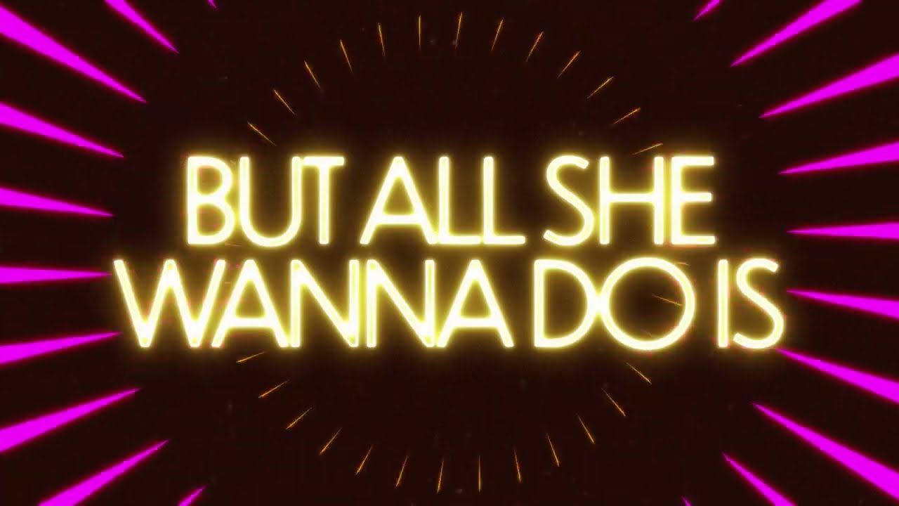 John Legend All She Wanna Do Traducci n Al Espa ol LETRA john-legend-all-she-wanna-do-traducci-n-al-espa-ol-letra