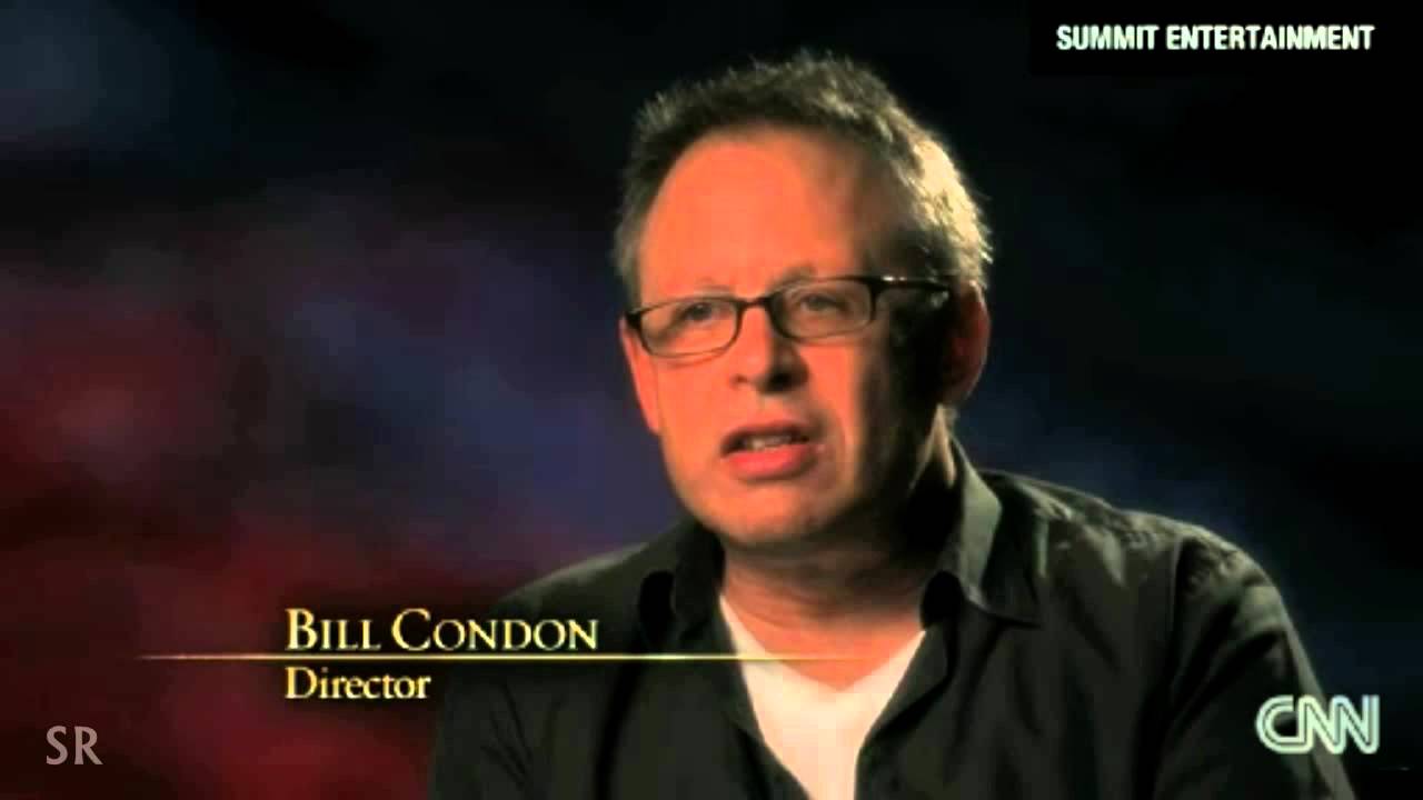 BD2 DVD BTS Mirror Scene - YouTube