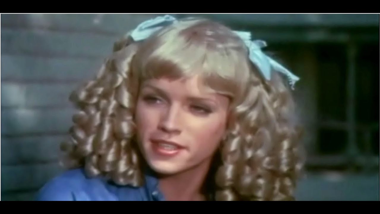 DINAH EAST (1970) Clip - Jeremy Stockwell and Ultra Violet - YouTube
