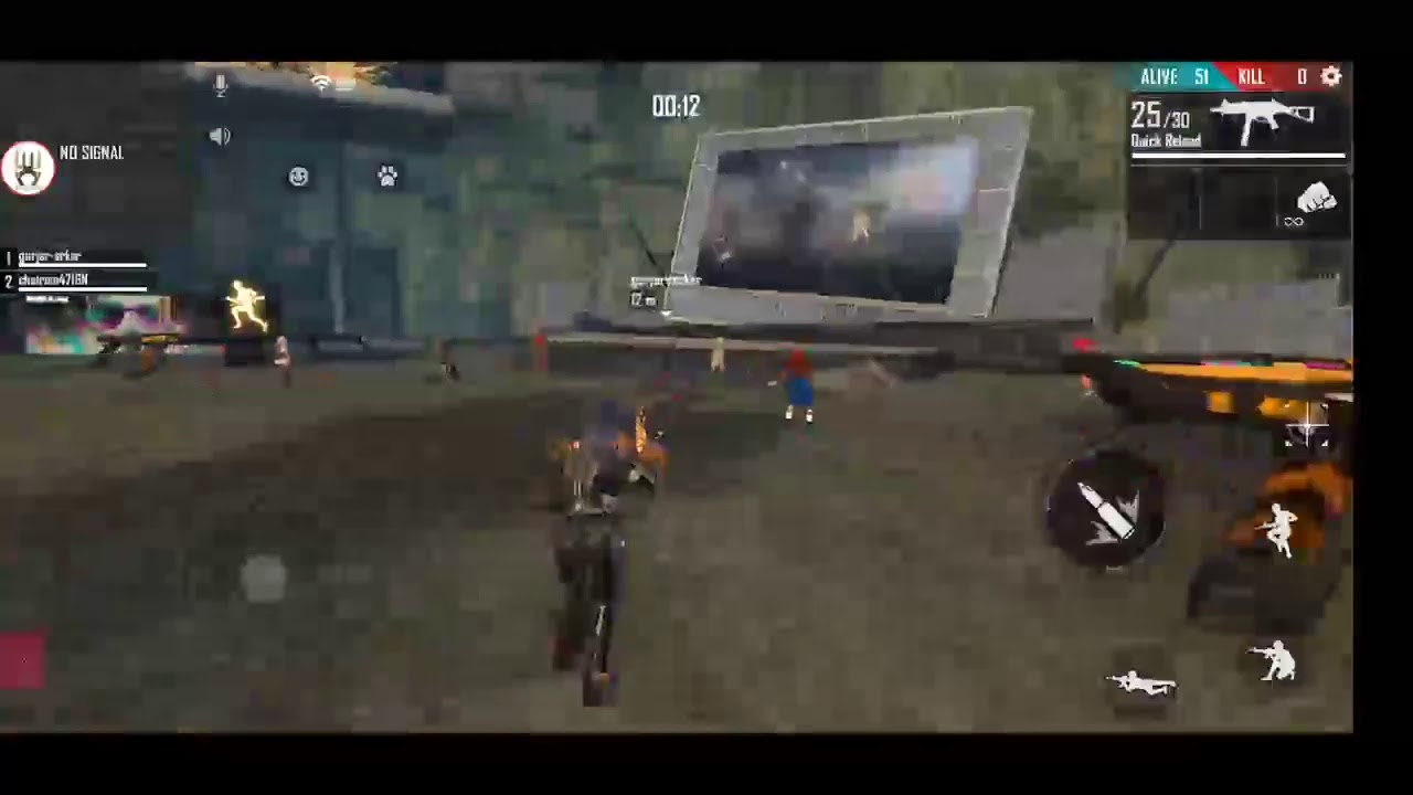 Free fair live - YouTube