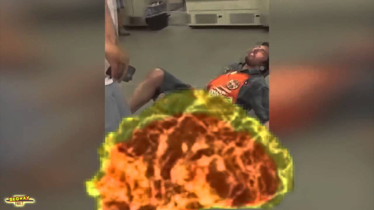ALLAHU AKBAR REMIX MLG EXPLOSION - YouTube