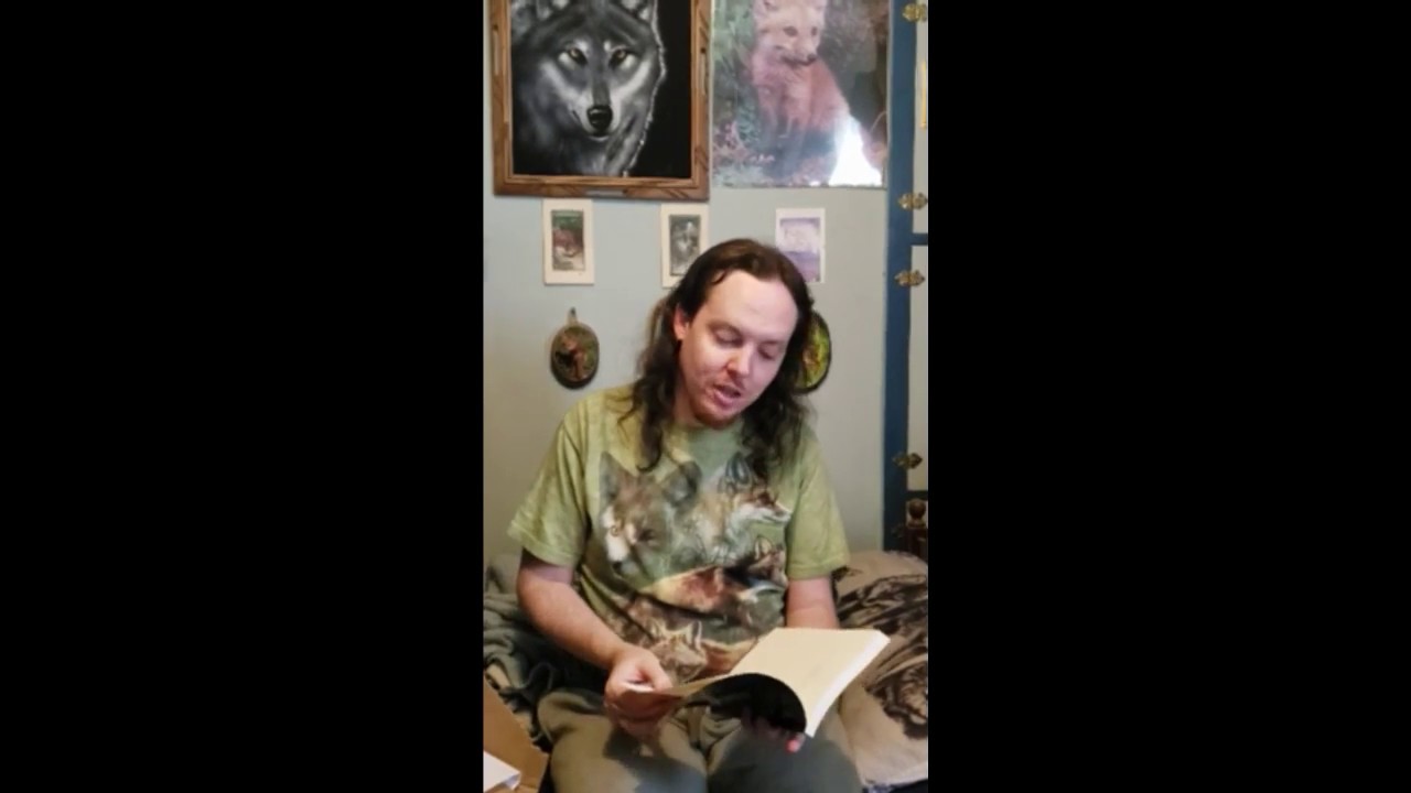 First Copy Arrives - YouTube