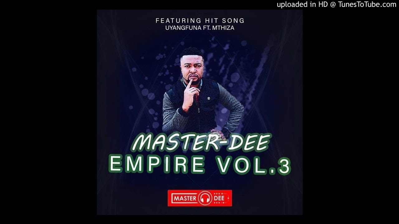 Master dee ft Bizza Wethu Mr Thela_Pain Block - YouTube