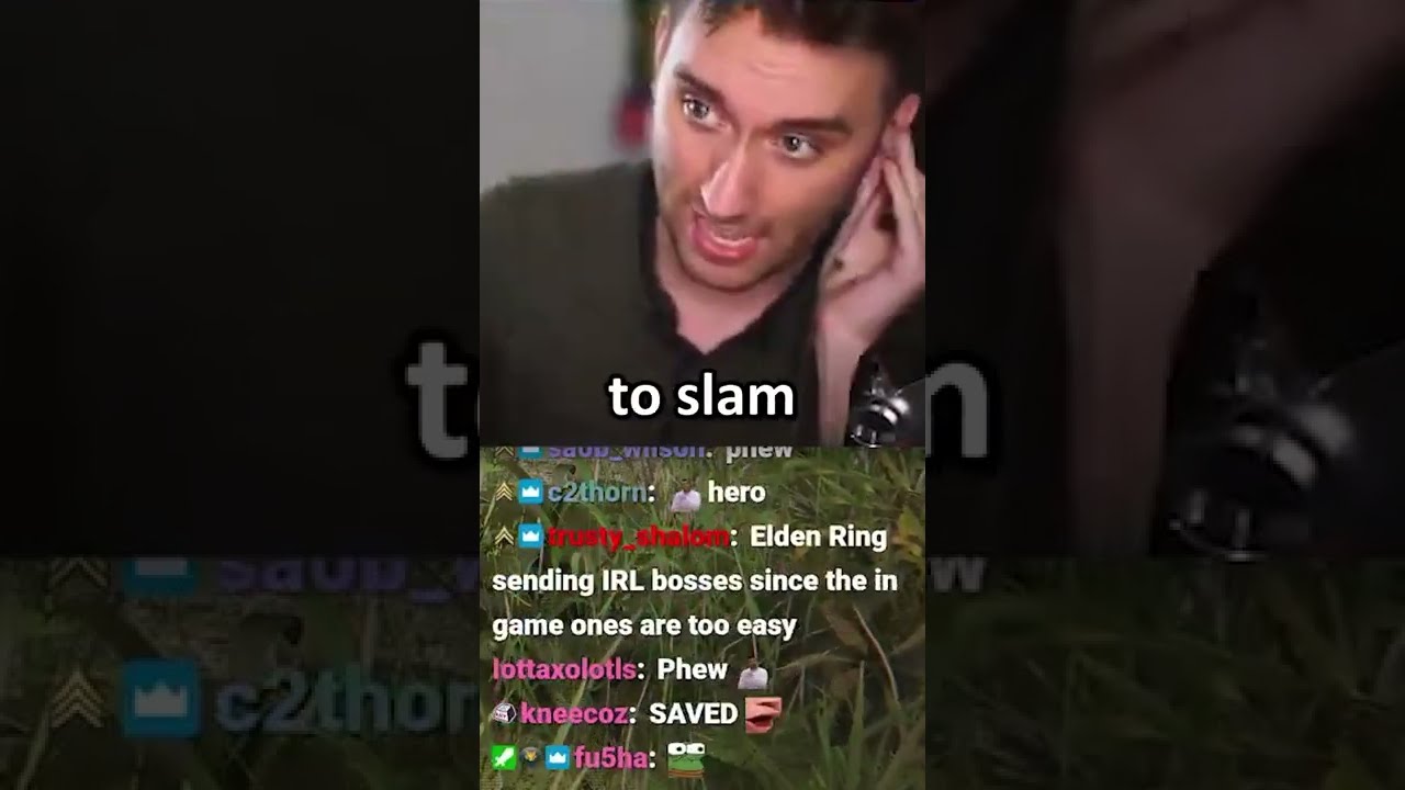 Evan Gao Shows Up To Atrioc's House - YouTube