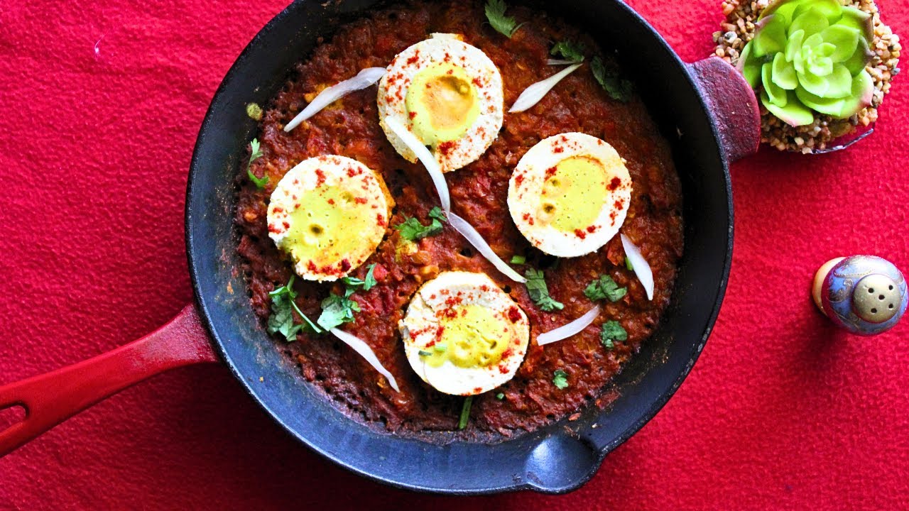 Recipe that is delicious, fast, fancy, simple, healthy and protein-rich ...