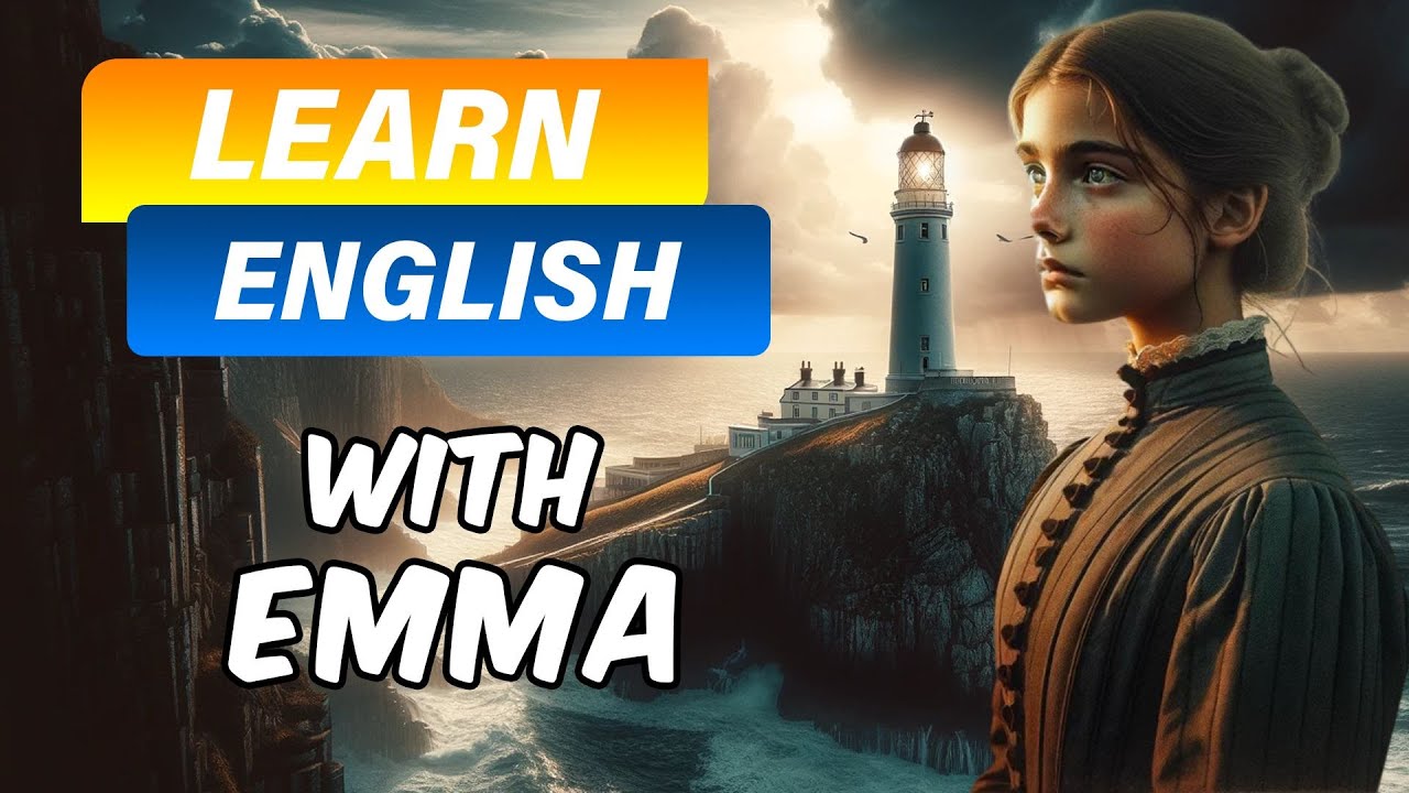 Mini story learn english in 3 tenses shadowing English Speaking ...