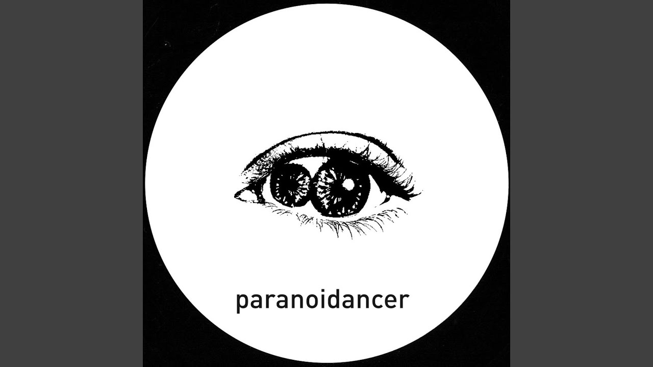 Samsa (Original Mix) - YouTube