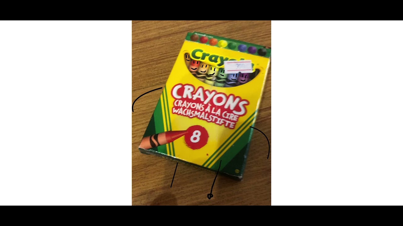 My version of BFDI characters in real life - YouTube