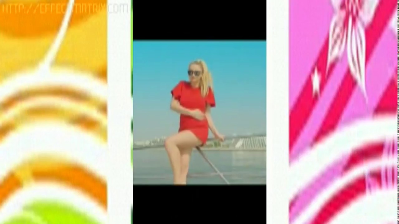 Jaguar (Full Video ) - Manpreet Sandhu Ft. Ankur Vij || New Punjabi ...