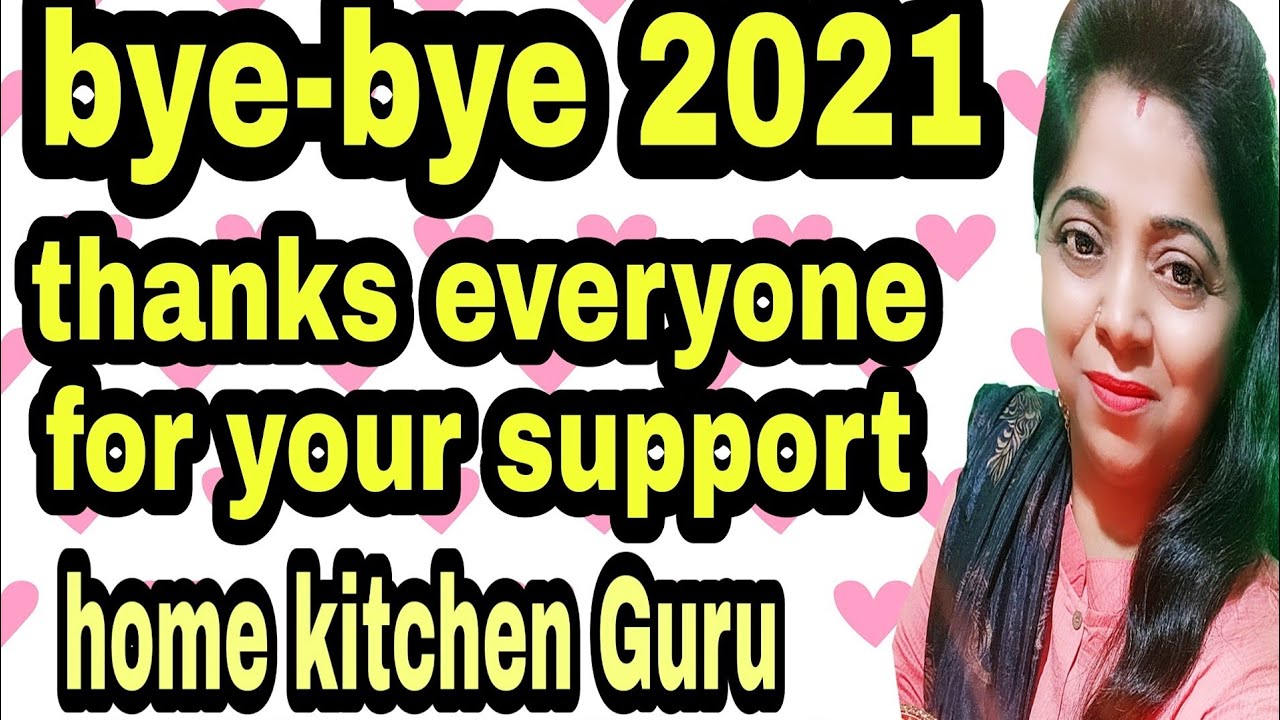 2021rewind videos | grocery shopping | 2021popular upload | camera | monetization | welcome 2022 ...