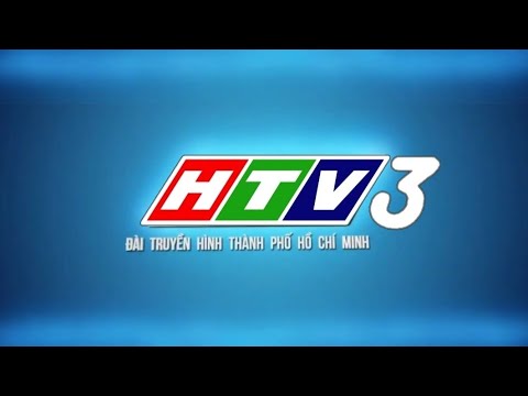 HTV3 (DreamsTV - trước 2022) - GTCT Tiếp theo (23.04.2022) - YouTube