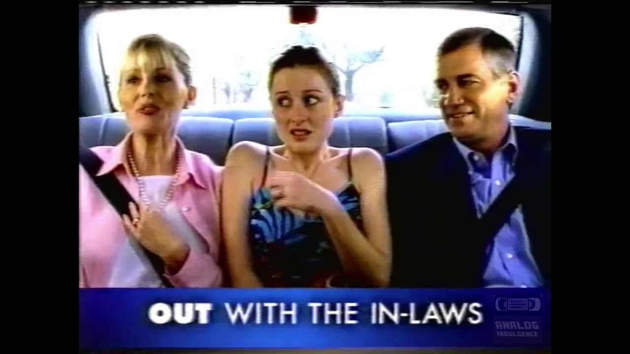 Arrid XX Ultra Clear | Television Commercial | 2001 - YouTube