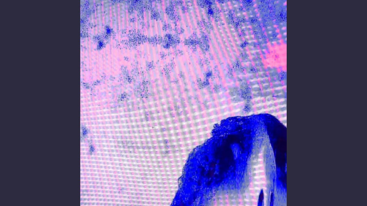 strawberrybarf - YouTube