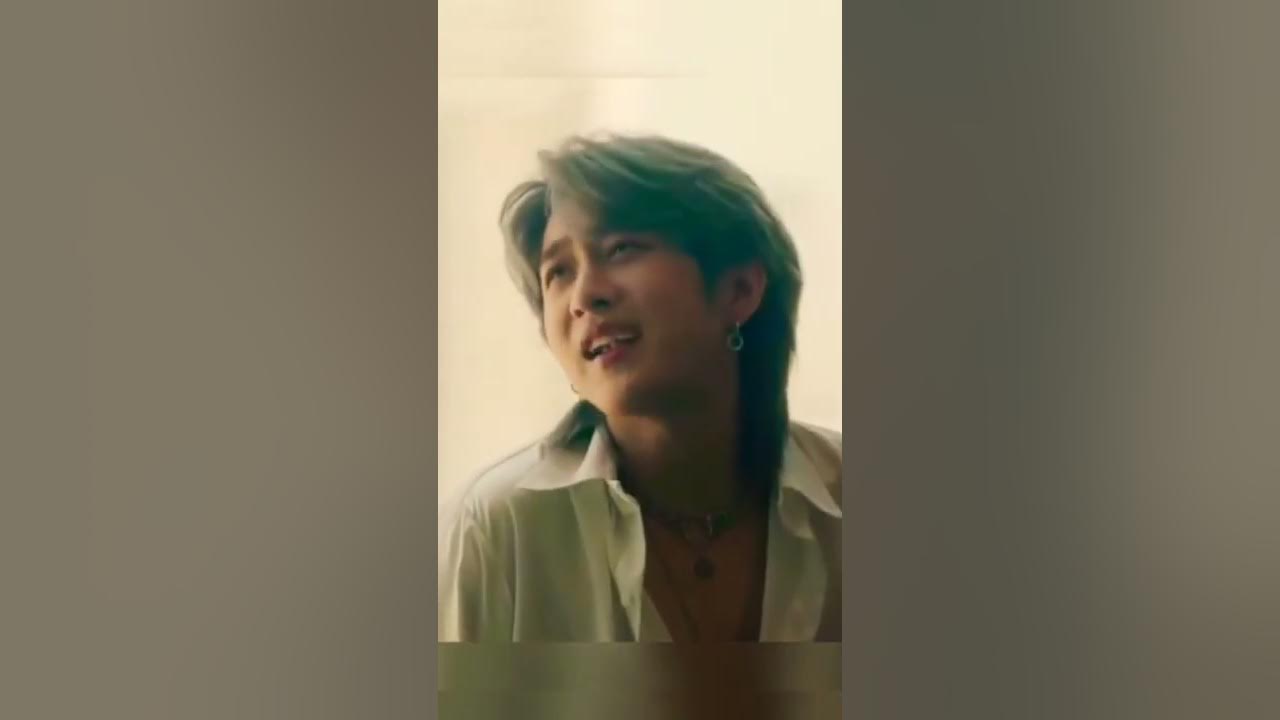 Sassy Bl Bottoms Aponattawin Usnttr Gulfkanawut Bl Youtube