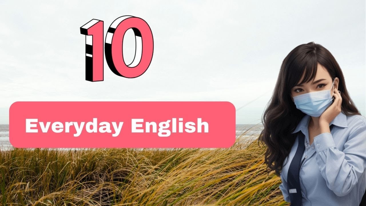 Sophisticated Language: Mastering Elaborate Expressions in Everyday ...