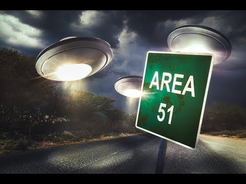 Top 5 Facts - Περιοχη 51 (Ελληνικα) - YouTube