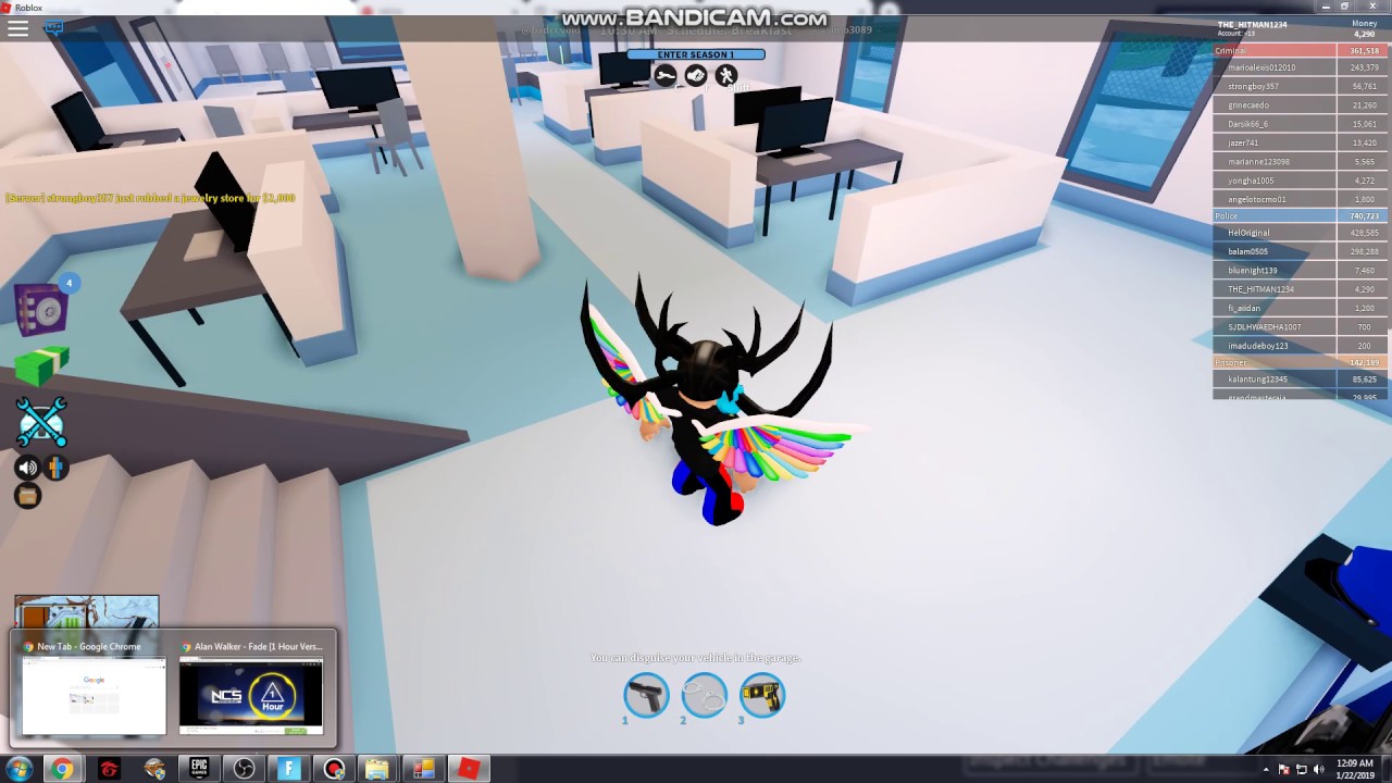 how to use redline v3.0 in roblox on this channel - YouTube