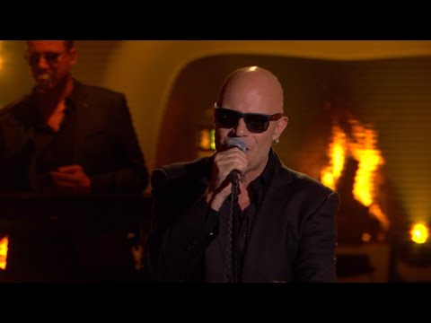 Zwoel! Coco Jr. covert 'Seven odd years' van Arid | Liefde voor Muziek ...