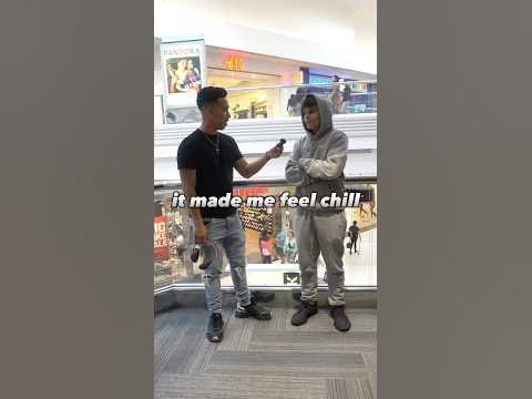 How does this song make you feel? 🤔 - YouTube