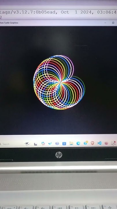 Python programming language #python #computerlanguage #programminglanguage - YouTube