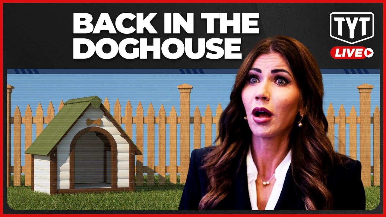 [M] Bibi Invited To CONGRESS?!CONFUSED Trump Contradicts Himself.More ...