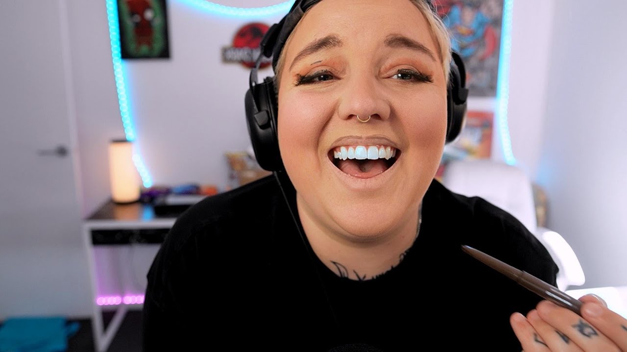 MakeUp By NikkieTutorials - YouTube