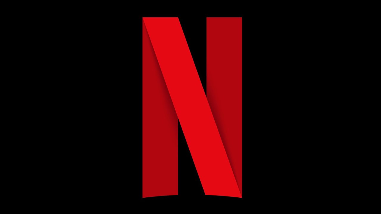 Netflix Intro - YouTube