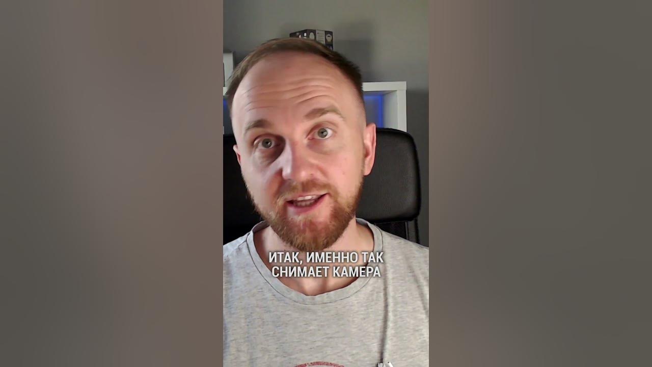 ЛУЧШАЯ КАМЕРА ДЛЯ СТРИМОВ - YouTube