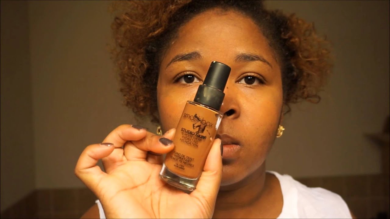 Tutorial Everyday Fall Makeup Youtube