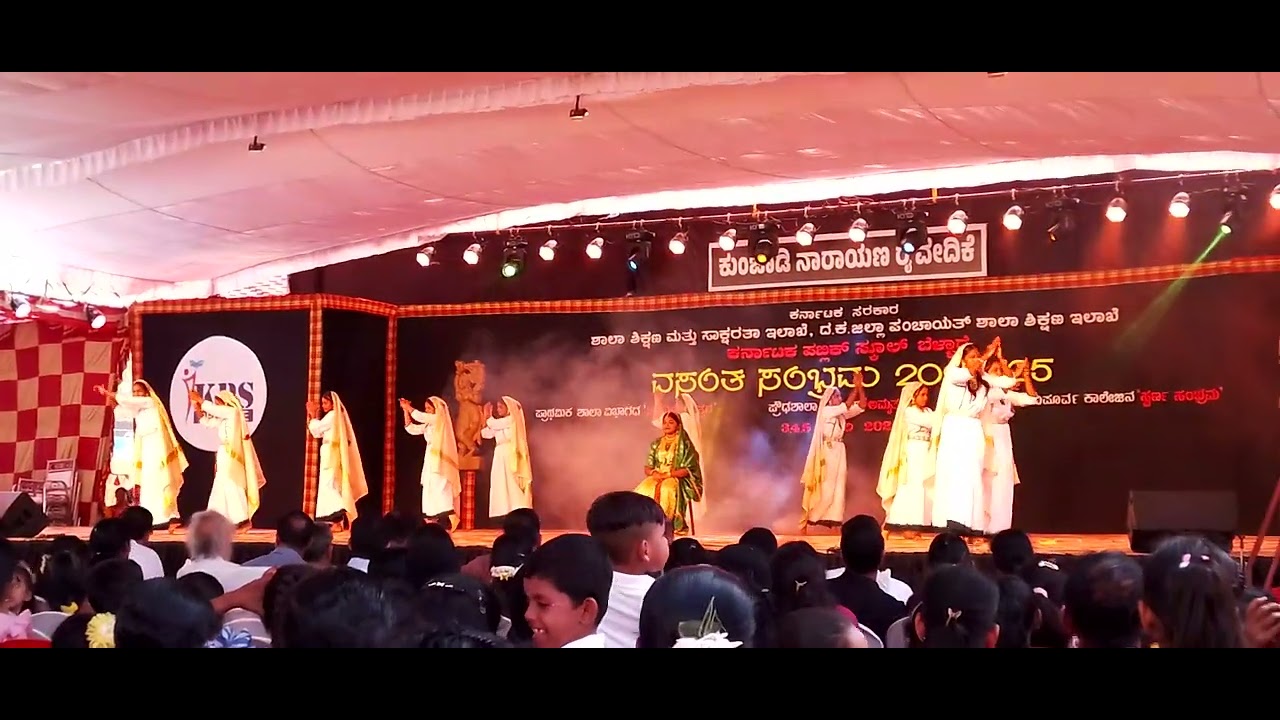 Muslims traditional# Dance for Bride#OPPANA - YouTube