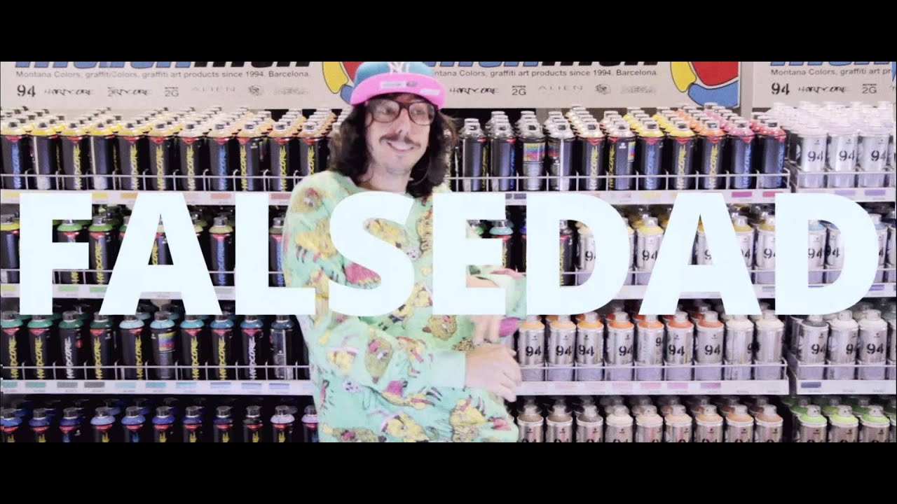 LiL BiG MaC Soho Rap! - YouTube