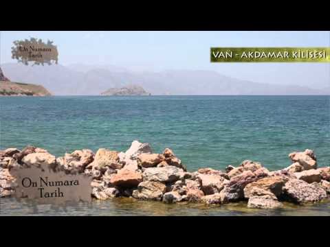 AŞK üç harflidir-VAN