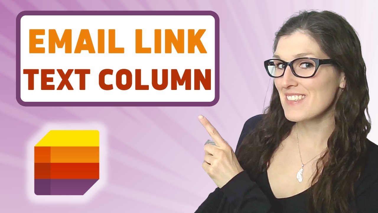 How To Create A Clickable Email Link In Microsoft Lists JSON For How To Create A Clickable Email Link In Microsoft Lists JSON For