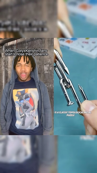 #foryoupage #rj_devin_11 #fyp #foryou #viral #funny #tiktok - YouTube