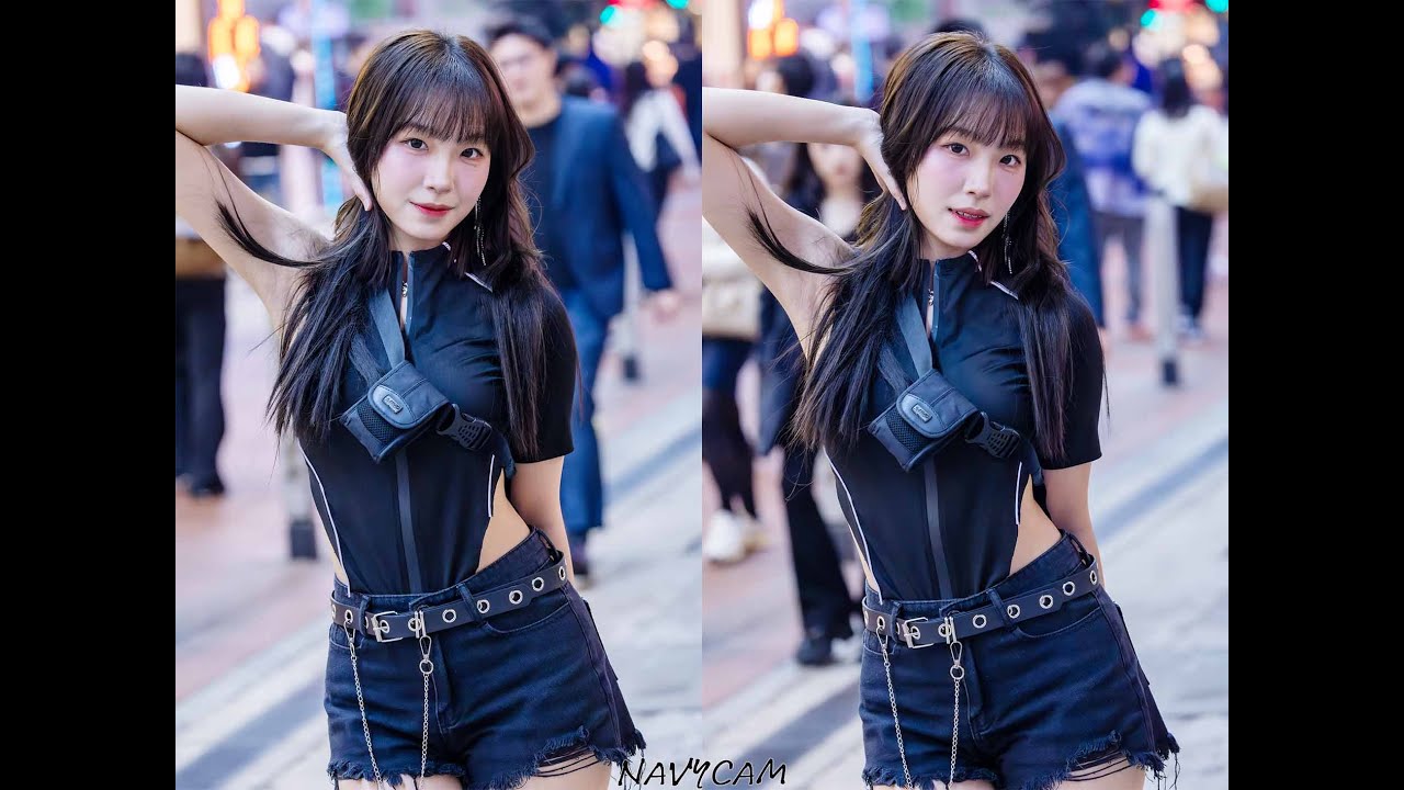 250102 Jk dance hk - 'aespa 에스파 Whiplash ' (Yuna FANCAM) - YouTube