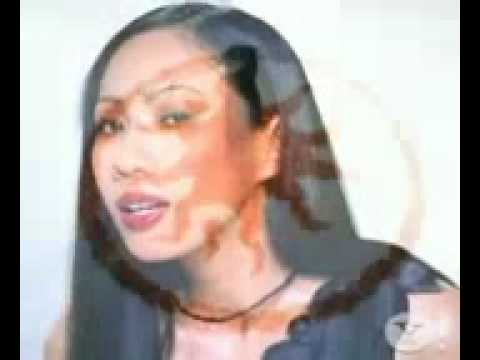 Ella May Saison - SO IN LOVE (1997, U.S. Original Released, Billboard ...