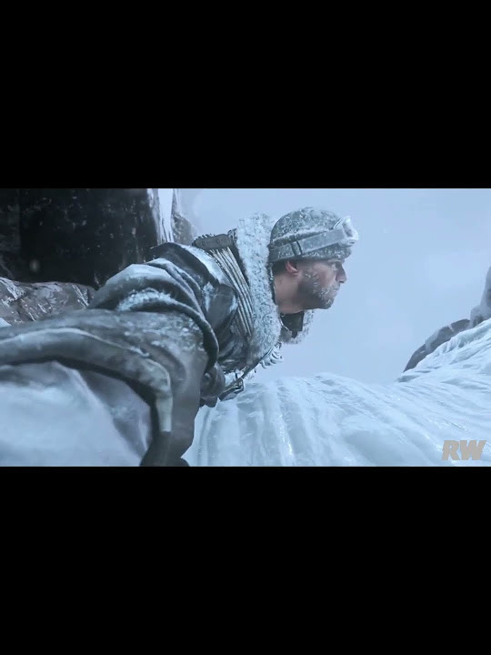 Call Of Duty Modern Warfare 2 Cliffhanger Top Moments Gameplay