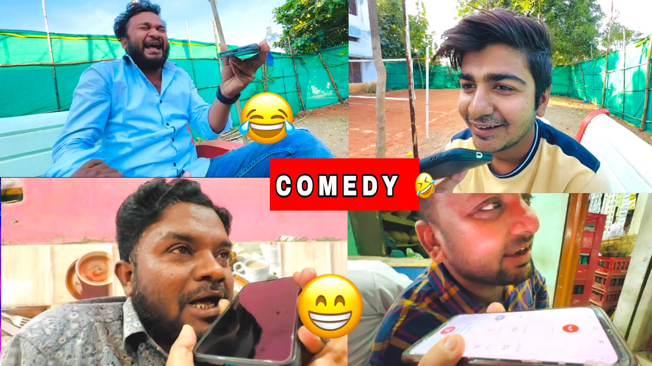 Asking Friends For Money Call and Ask Money Prank 😂 - YouTube