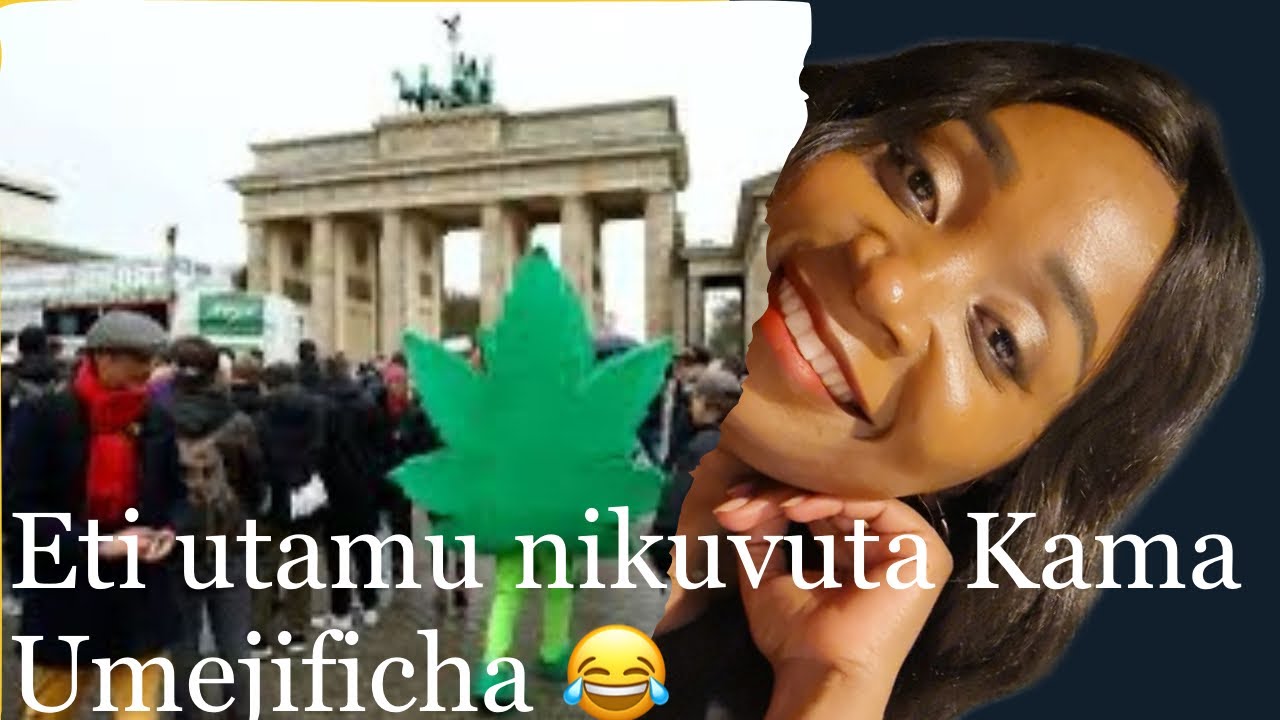 What’s happening in 🇩🇪? Let’s drive back home 🏠 - YouTube